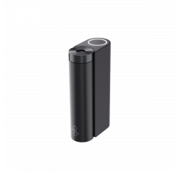 Naprava Glo HYPER X2